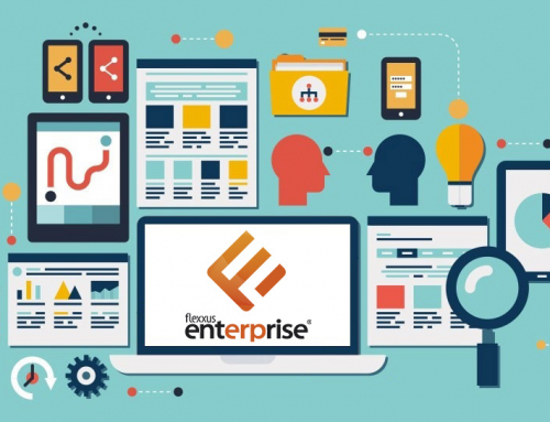 Preguntas frecuentes - Flexxus - Software de Gestión ERP