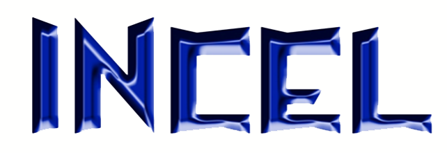 Clientes - Flexxus - Software de Gestión ERP