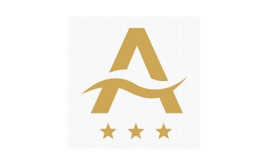 Astor Logo