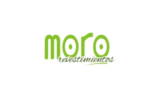Moro Purwokerto Logo