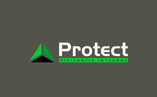 ¡Bienvenido Protect Vigilancia Integral! - Flexxus