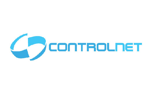 Software de Gestión ERP para Industrias | Flexxus Enterprise