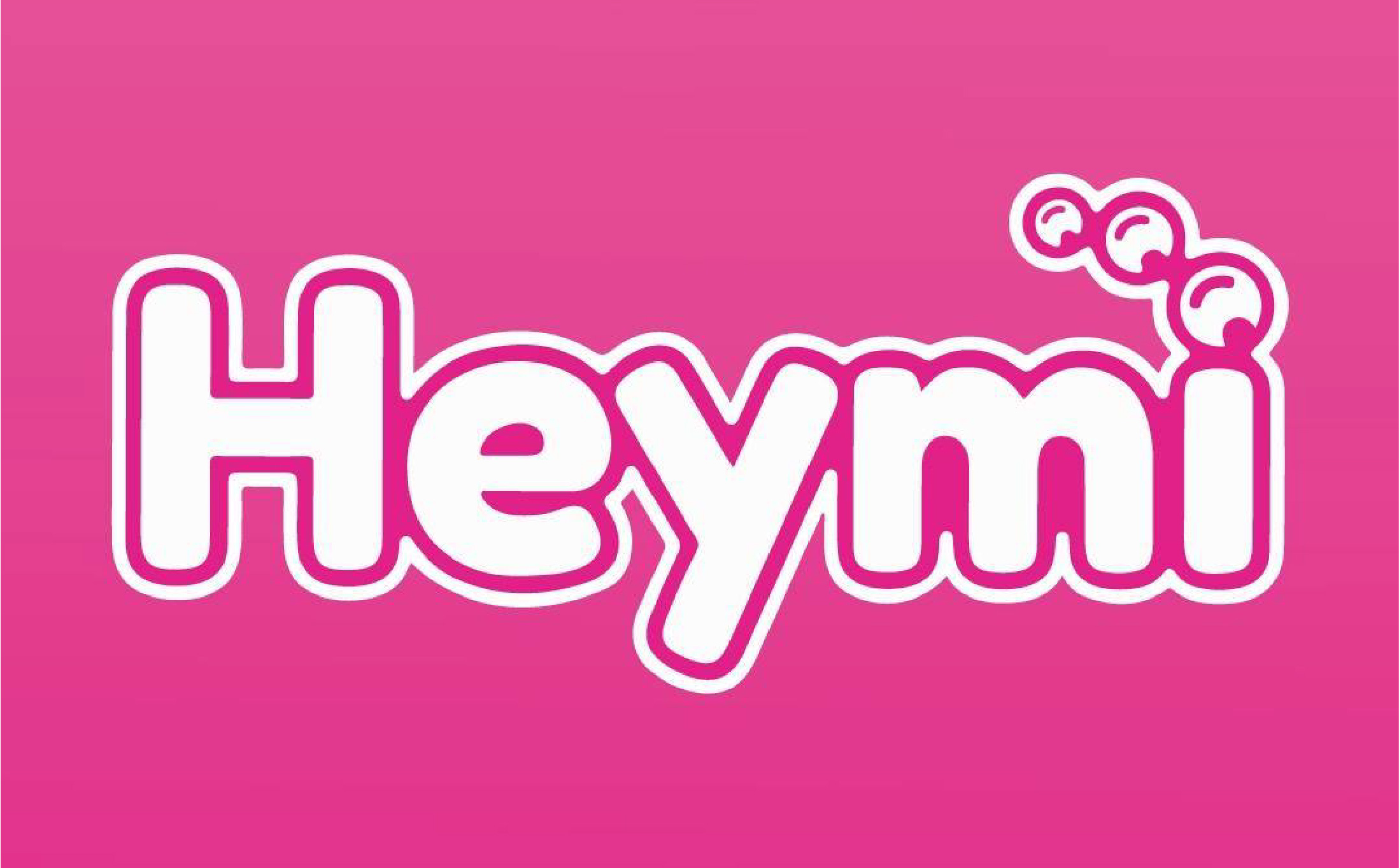eCommerce para Mayoristas (B2B) - Flexxus - Expertos en eCommerce