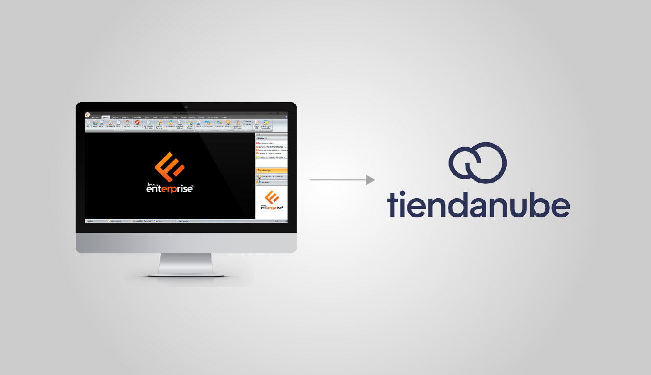 Blog - Flexxus - Software de Gestión ERP