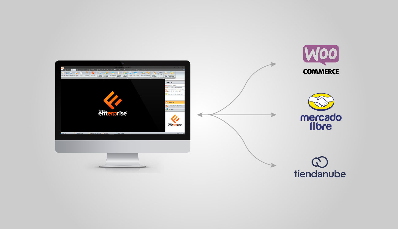 Blog - Flexxus - Software de Gestión ERP