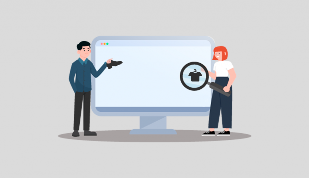 Webinars - Flexxus - Software de Gestión ERP