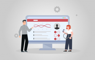 Blog - Flexxus - Software de Gestión ERP